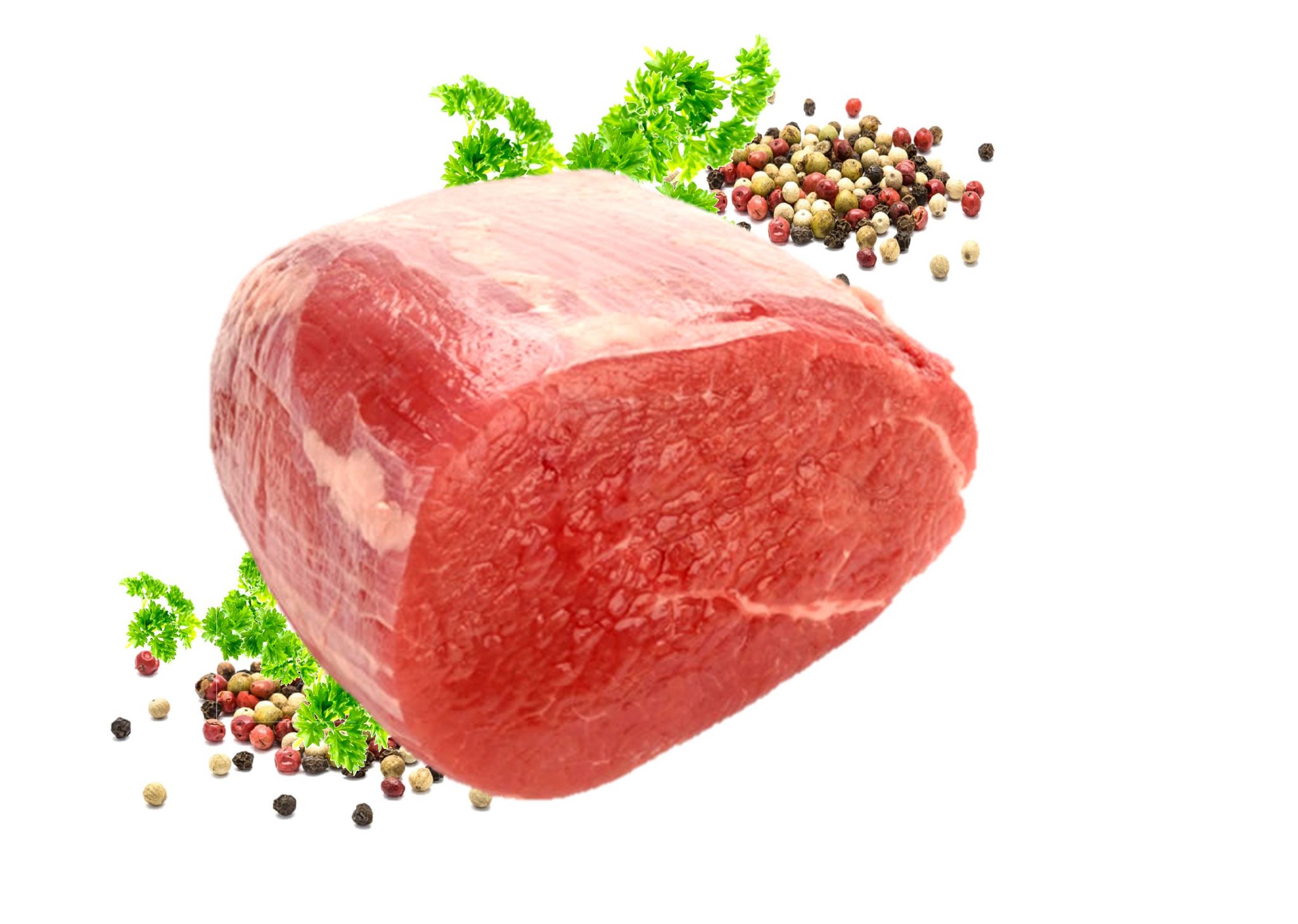 Corned Beef Silverside – Ipswich Quality Meats